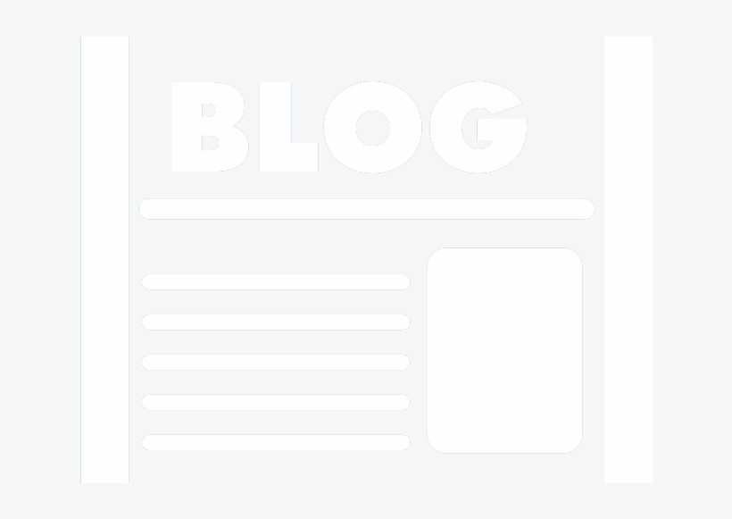 Blog Icon PNG Image | Transparent PNG Free Download on SeekPNG