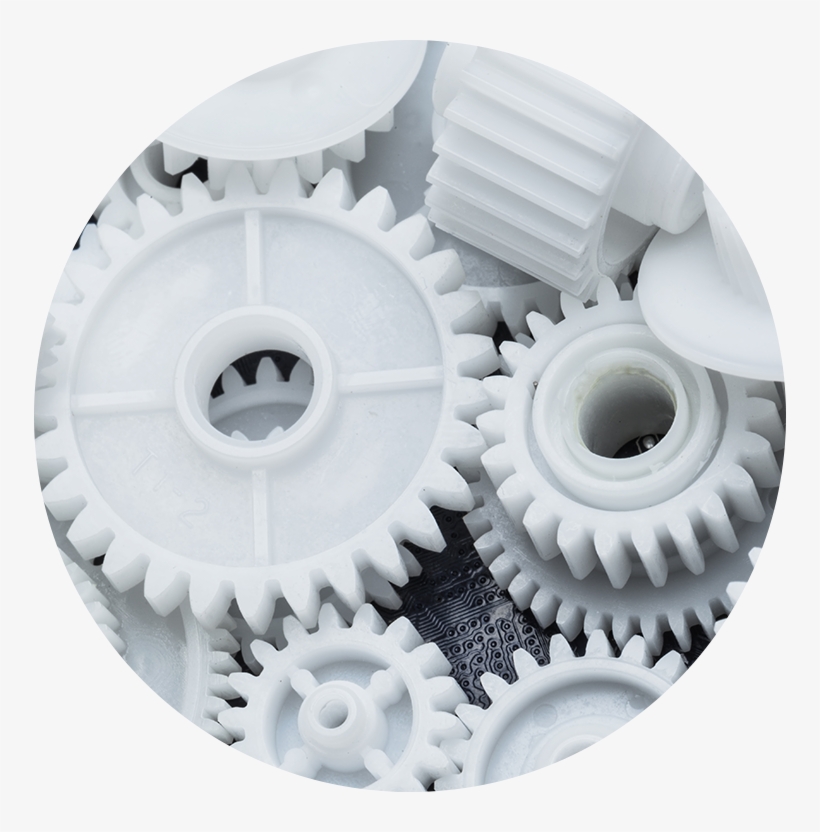 Acetal - Gear PNG Image | Transparent PNG Free Download on SeekPNG