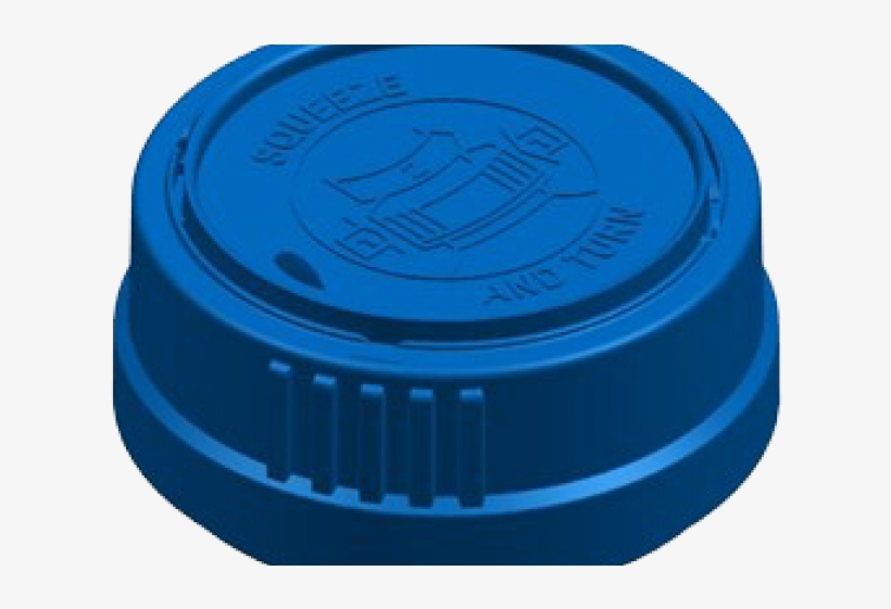 Ultimate PNG Image | Transparent PNG Free Download on SeekPNG