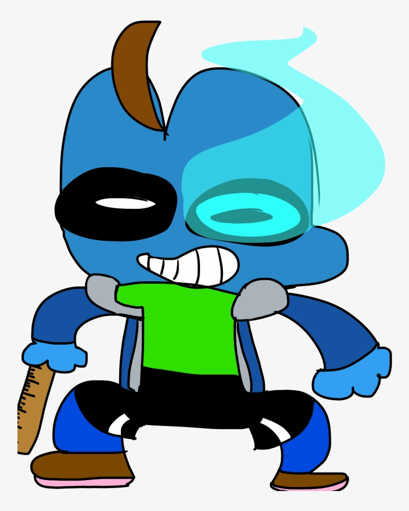 Download The Most Cringes Thing Reblog If U Cringe - Cartoon ...