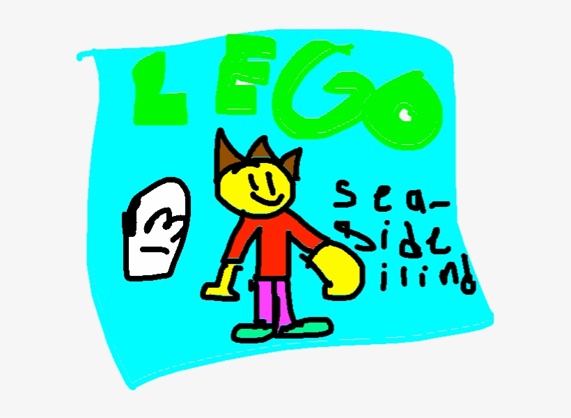 Drawing - Drawing PNG Image | Transparent PNG Free Download on SeekPNG