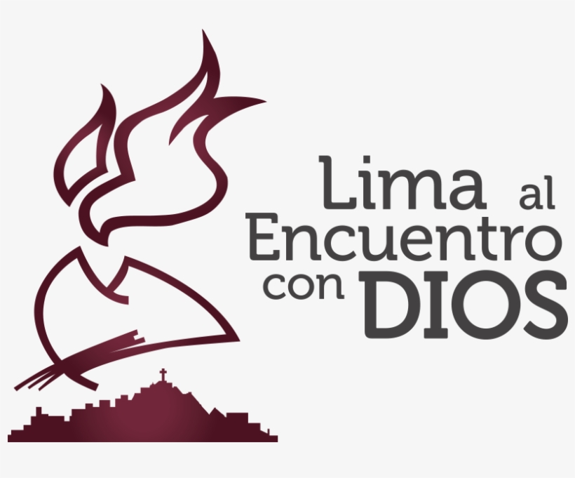 Vertical - Graphic Design PNG Image | Transparent PNG Free Download on ...