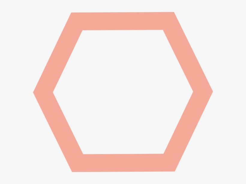 Small - Pattern PNG Image | Transparent PNG Free Download on SeekPNG