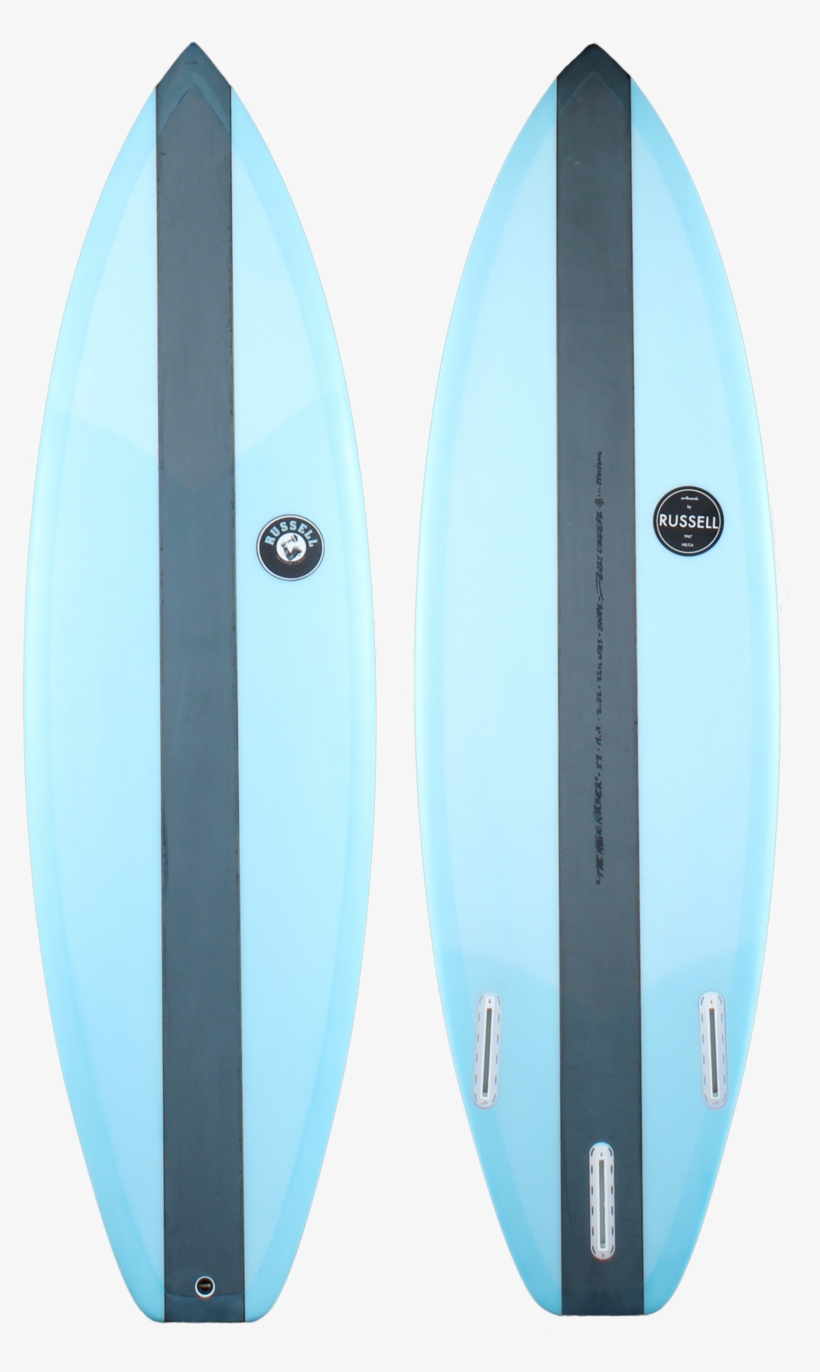 Img 0077-78 PNG Image | Transparent PNG Free Download on SeekPNG
