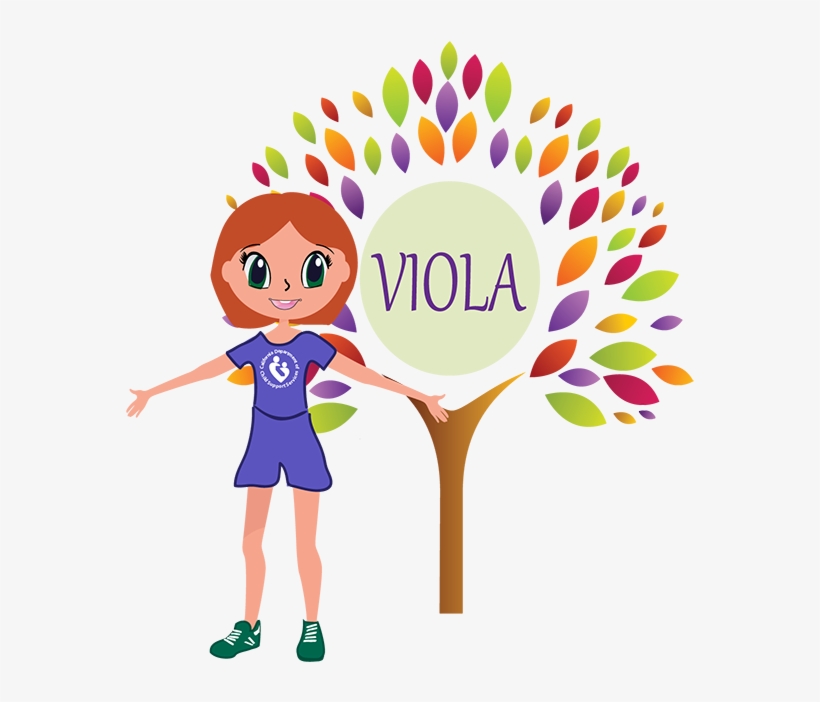Viola Image - Illustration PNG Image | Transparent PNG Free Download on ...