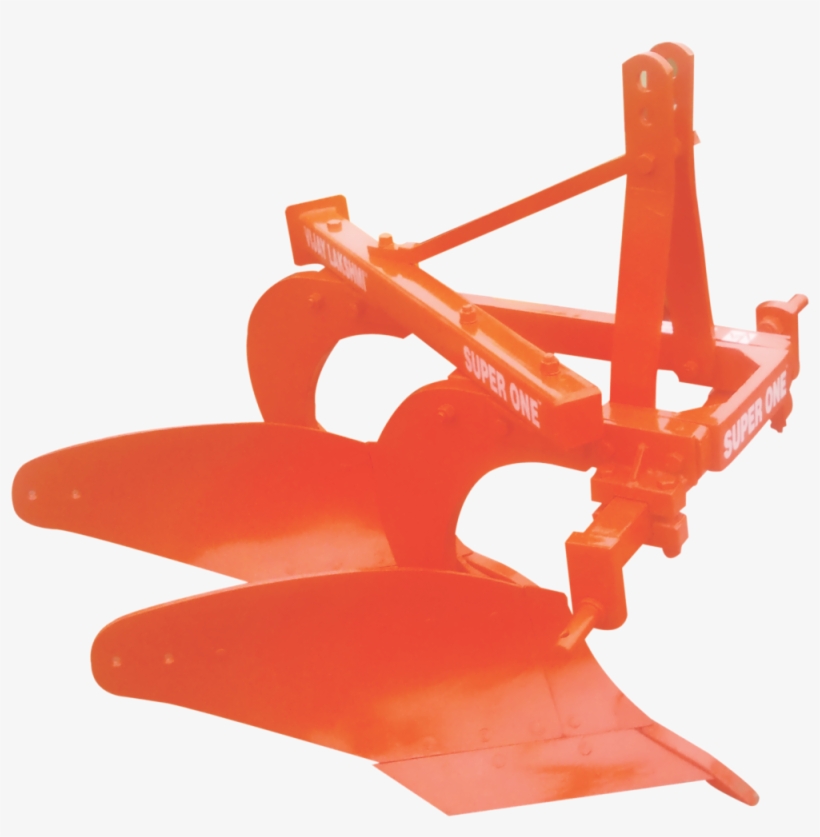 Mold Board Plough - Plough PNG Image | Transparent PNG Free Download on ...