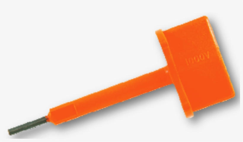 Cooker Knob Hex Key - Hatchet PNG Image | Transparent PNG Free Download ...