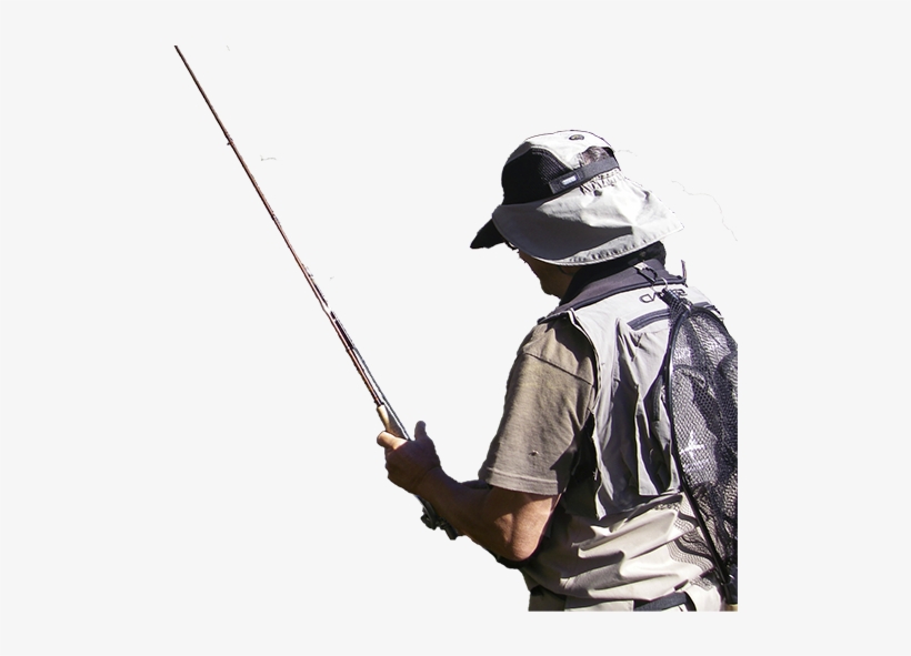 Source - - Cast A Fishing Line PNG Image | Transparent PNG Free ...