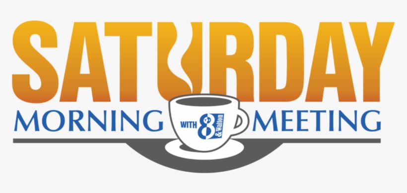 Saturday Morning Meeting - Scrapbooking PNG Image | Transparent PNG ...