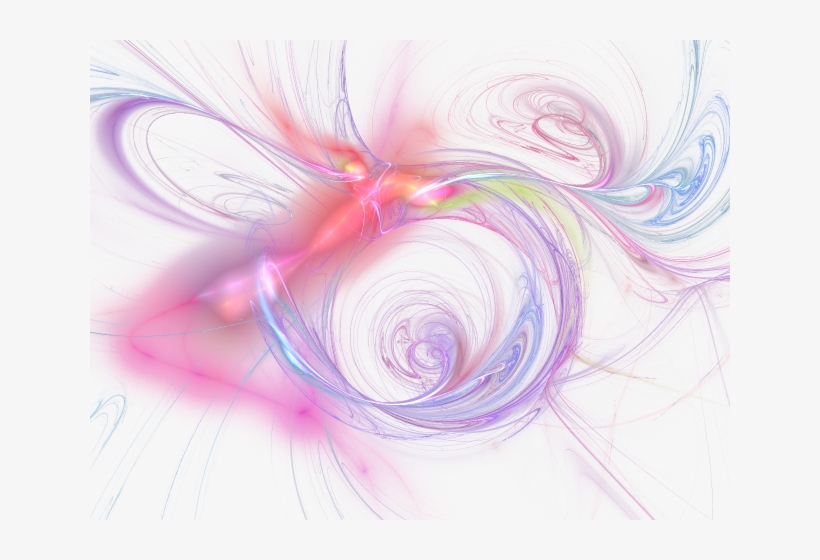 Download Special Effects Png Transparent Images - Abstract Art Png ...