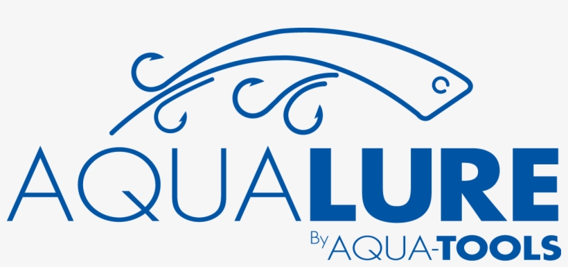 Download Aqua Lure Logo - Aqualure | Transparent PNG Download | SeekPNG