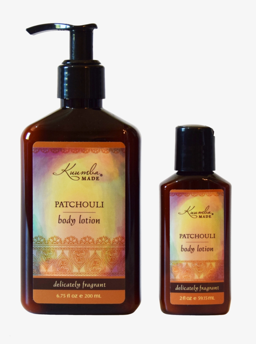 Kuumba Made PNG Image | Transparent PNG Free Download on SeekPNG