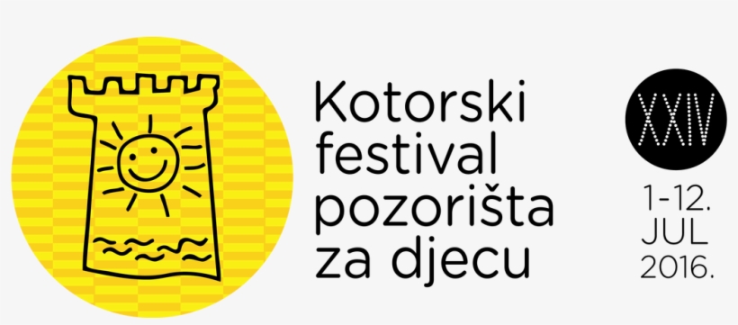 Download Fest - Circle | Transparent PNG Download | SeekPNG