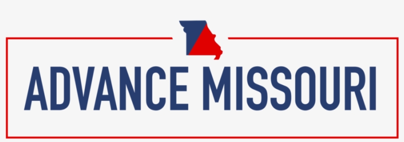 Missouri Png PNG Image | Transparent PNG Free Download on SeekPNG