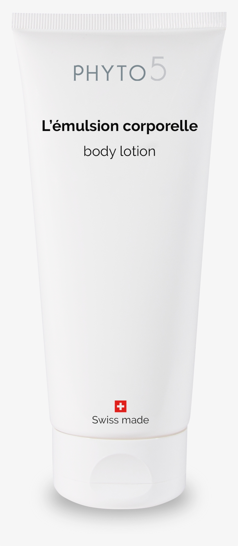 L'émulsion Corporelle [body Lotion] - Cup PNG Image | Transparent PNG ...