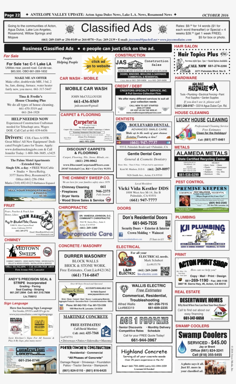 Classified Ads PNG Image | Transparent PNG Free Download on SeekPNG
