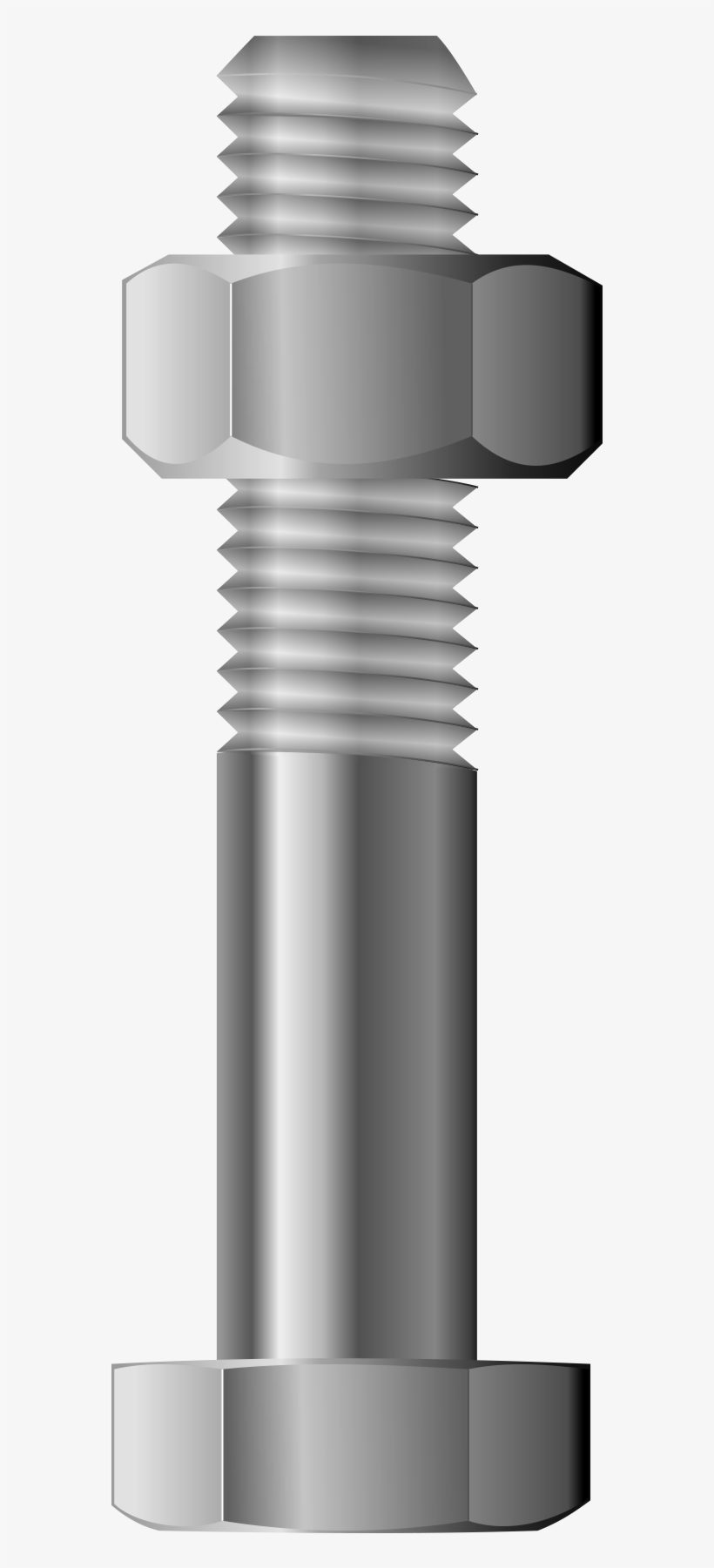 Download - Plumbing Fixture PNG Image | Transparent PNG Free Download ...