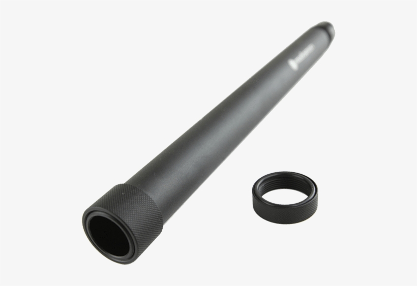 Pipe PNG Image | Transparent PNG Free Download on SeekPNG