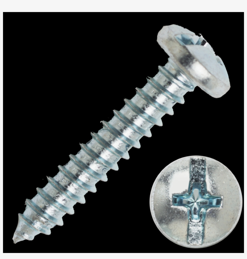 Screws, Free Pngs - Screw PNG Image | Transparent PNG Free Download on ...