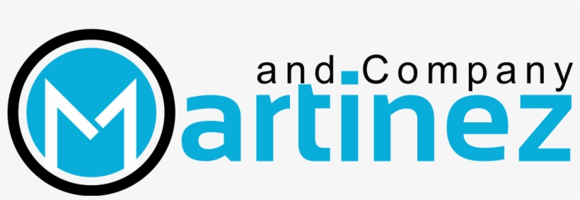 Martinez And Company - Graphic Design PNG Image | Transparent PNG Free ...