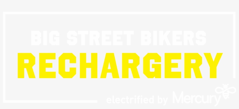 Poster Png PNG Images | PNG Cliparts Free Download on SeekPNG , Page 37