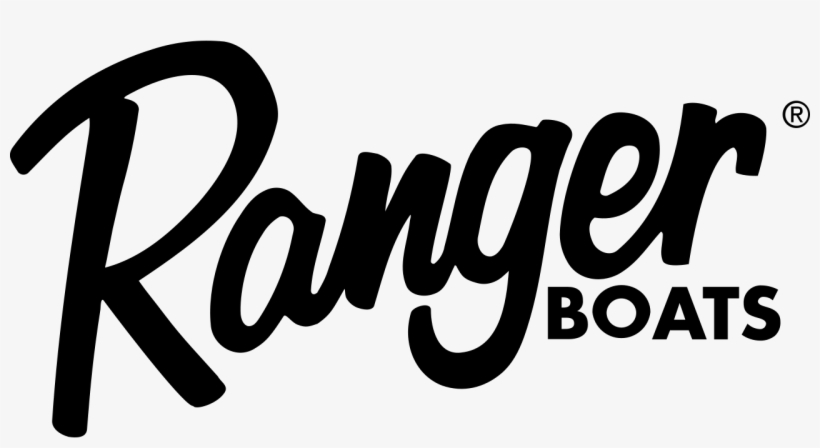 Ranger Boats Logo - Ranger Bass Boat Logo PNG Image | Transparent PNG ...