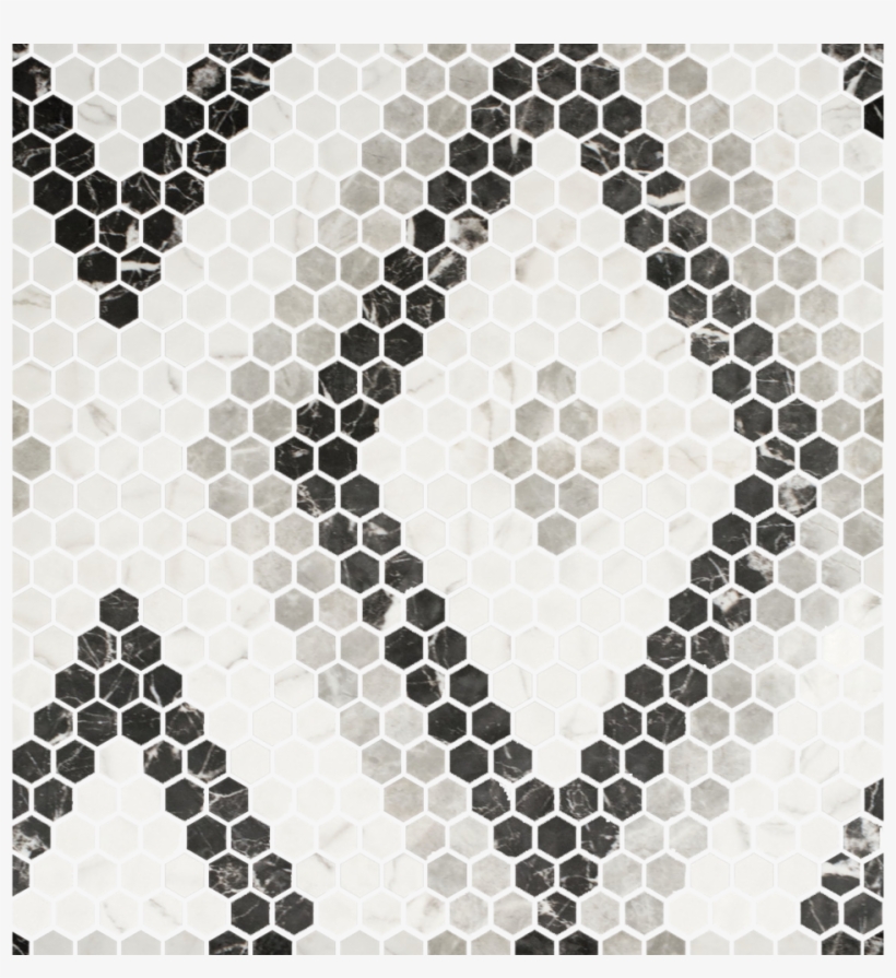 Hex Pattern Png PNG Images | PNG Cliparts Free Download on SeekPNG