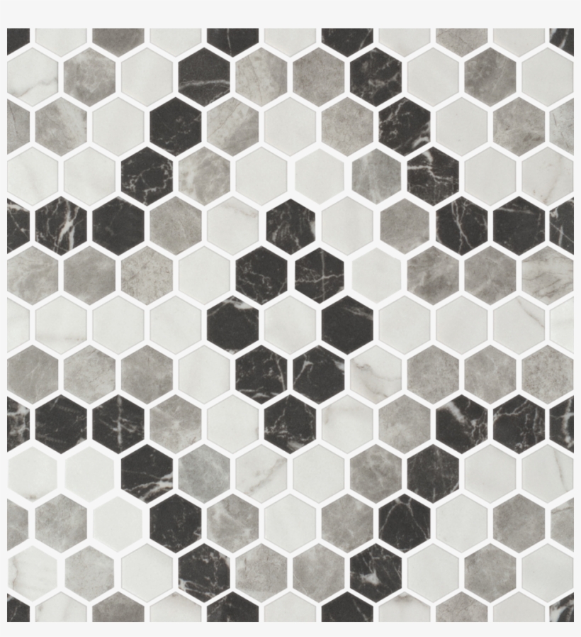 Hex Pattern - Tile PNG Image | Transparent PNG Free Download on SeekPNG