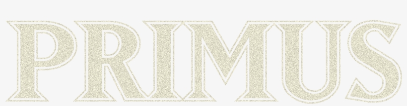 Logo - Primus Transparent Png PNG Image | Transparent PNG Free Download ...