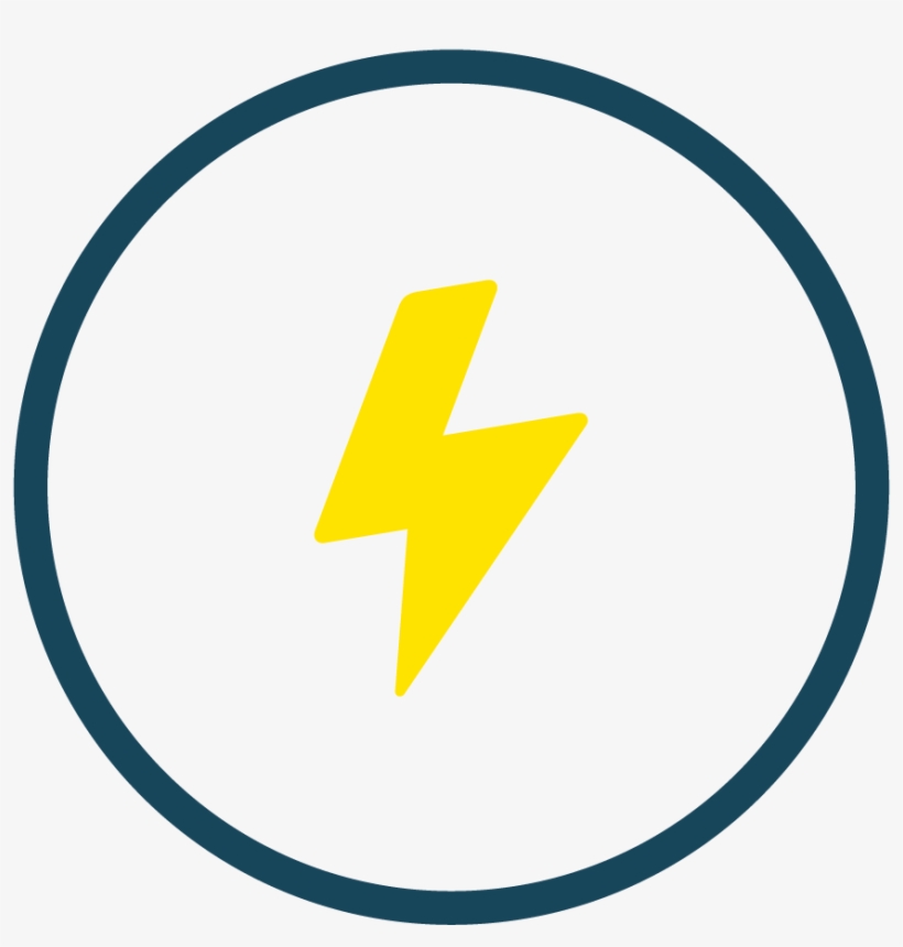 Electrical Engineering Icon Png