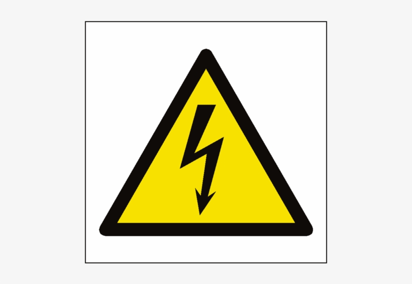 Electrical Safety Png PNG Image | Transparent PNG Free Download on SeekPNG