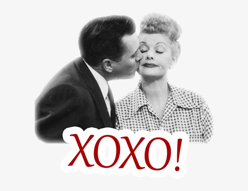 Download Xoxo - Poster | Transparent PNG Download | SeekPNG