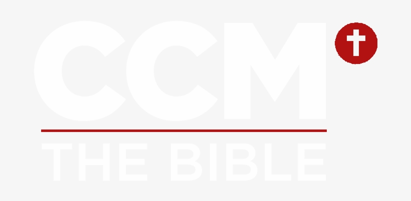 Bible Logo - Graphic Design PNG Image | Transparent PNG Free Download ...