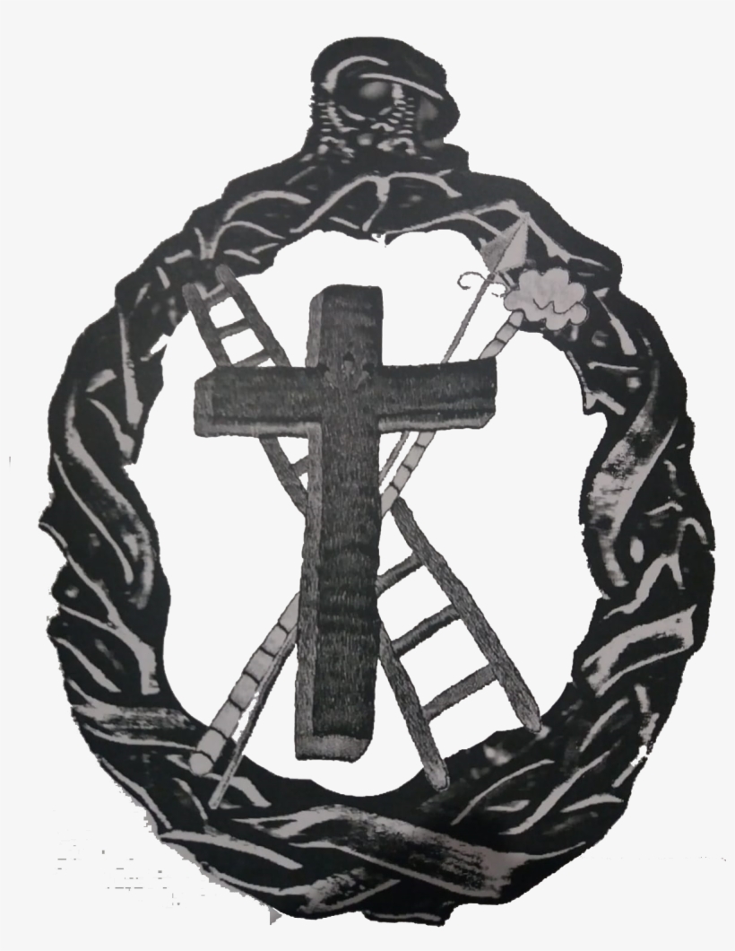 Crest PNG Image | Transparent PNG Free Download on SeekPNG