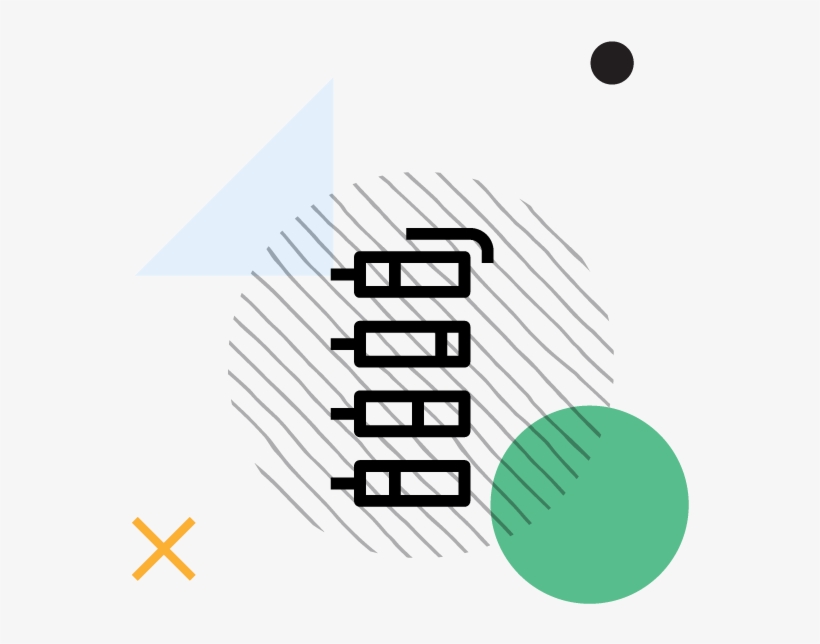 Technology - Circle PNG Image | Transparent PNG Free Download on SeekPNG