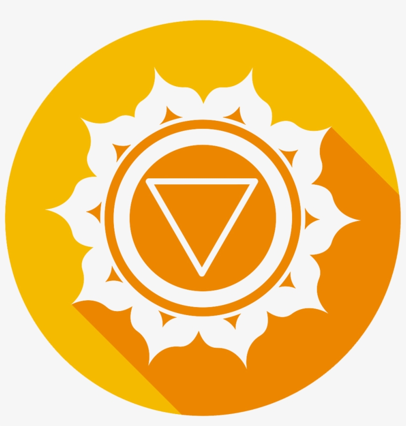 Chakras Vector PNG Image | Transparent PNG Free Download on SeekPNG