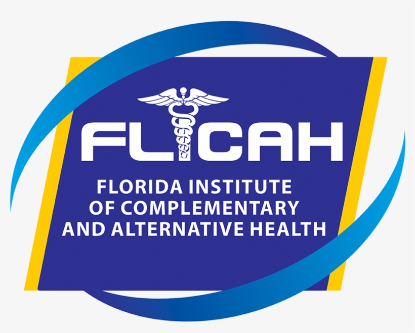 Elite Medical Center PNG Image | Transparent PNG Free Download on SeekPNG