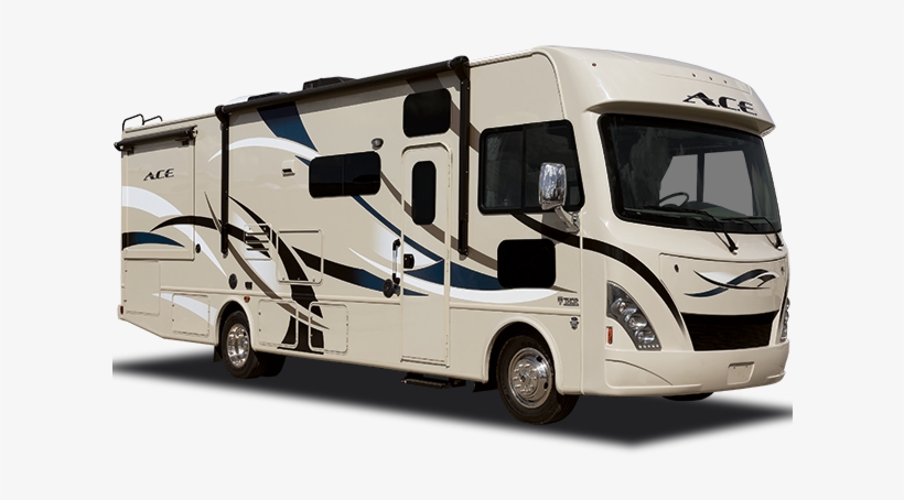 Rv Png PNG Image | Transparent PNG Free Download on SeekPNG