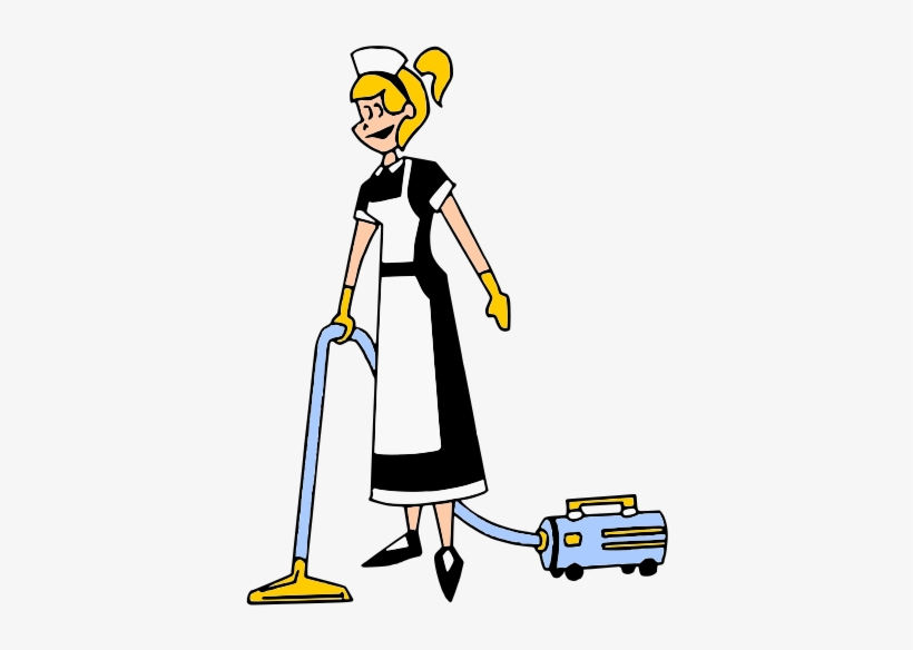 Testimonials - Cartoon PNG Image | Transparent PNG Free Download on SeekPNG