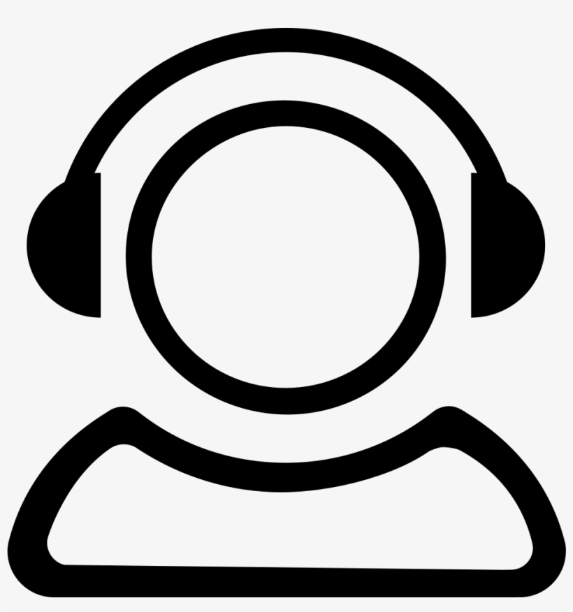 Png File Svg - Icon PNG Image | Transparent PNG Free Download on SeekPNG