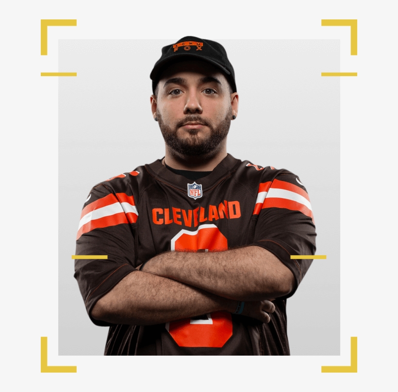 Player PNG Image | Transparent PNG Free Download on SeekPNG