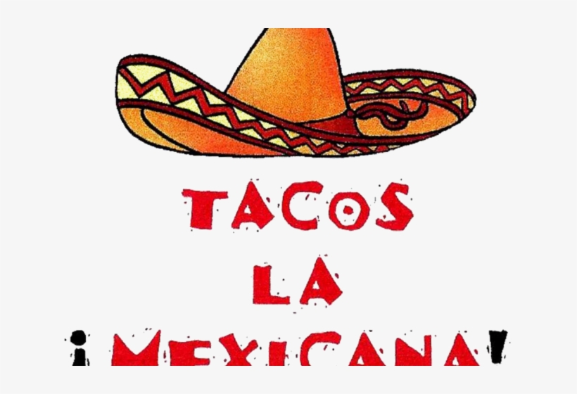 Taco Clipart Mexicanos - Minions 15 De Septiembre PNG Image ...