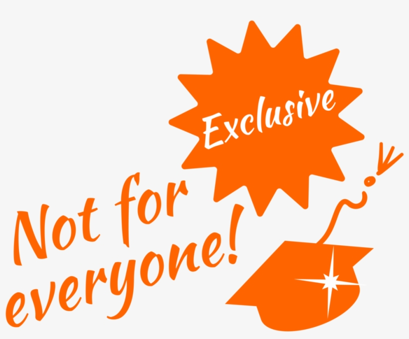 Stickers Orange Exclusive PNG Image | Transparent PNG Free Download on ...