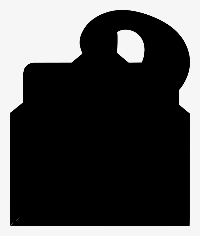 Download Png PNG Image | Transparent PNG Free Download on SeekPNG