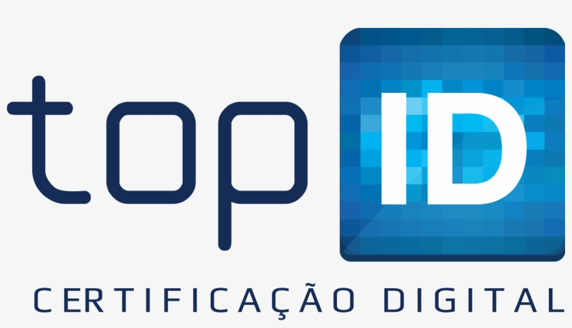 Topid - Top Id PNG Image | Transparent PNG Free Download on SeekPNG