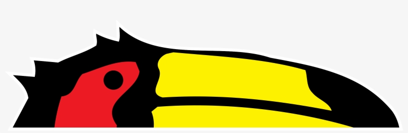 Van Der Valk Exclusive Logo Png Transparent - Van Der Valk Logo Vector ...