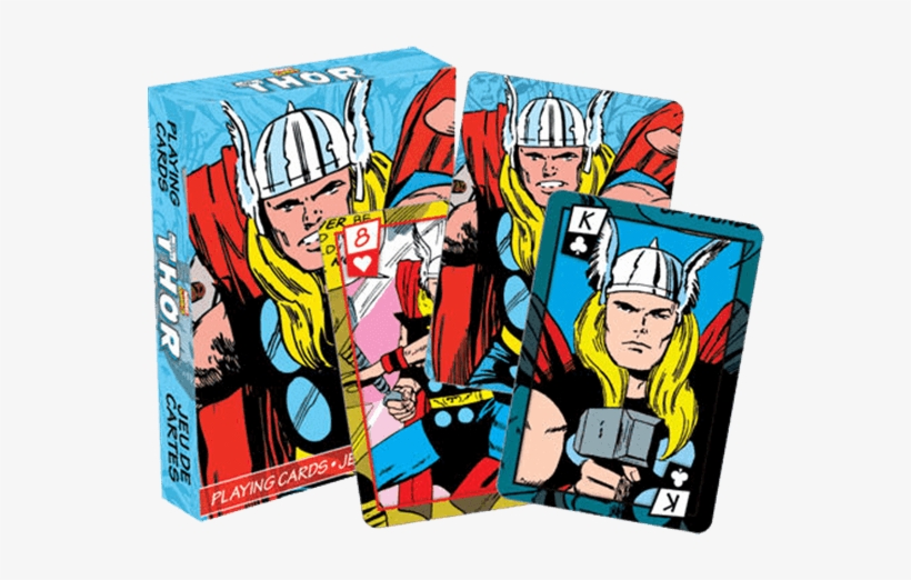 Price Match Policy - Comic Book PNG Image | Transparent PNG Free ...