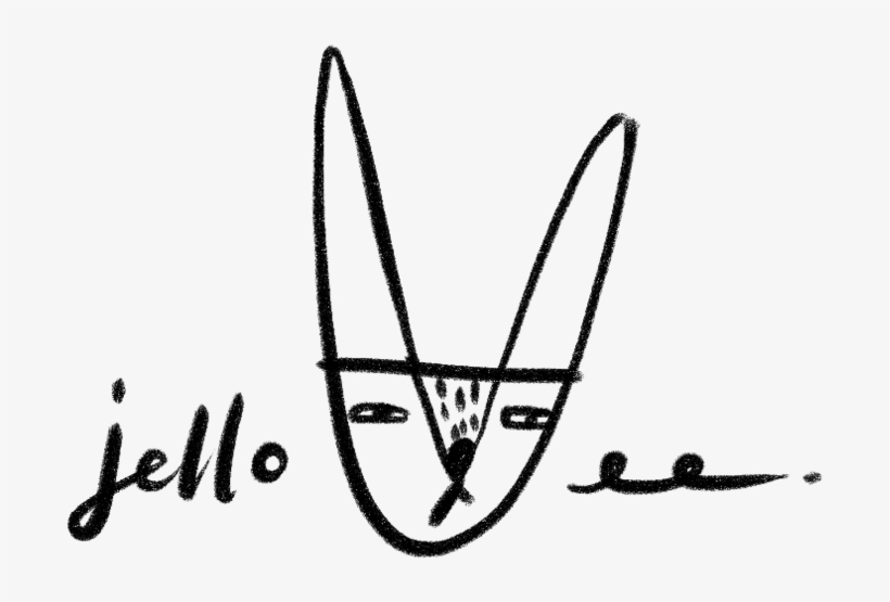 Jello Png PNG Image | Transparent PNG Free Download on SeekPNG