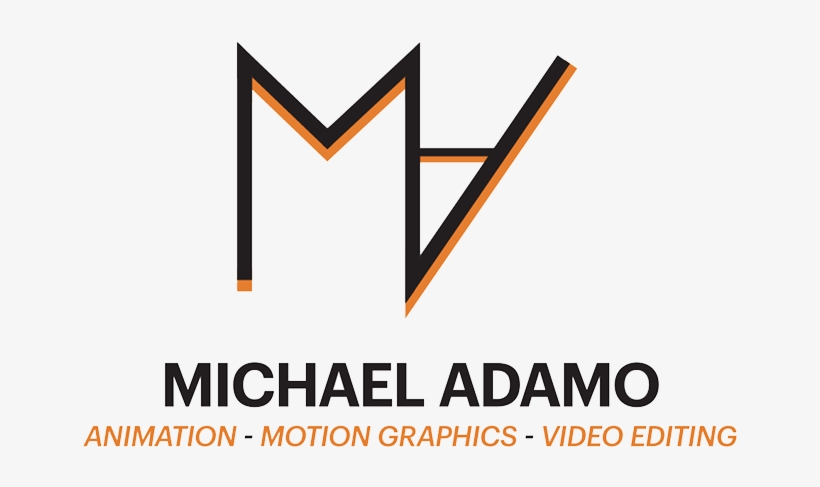 Michael Adamo - Orange PNG Image | Transparent PNG Free Download on SeekPNG