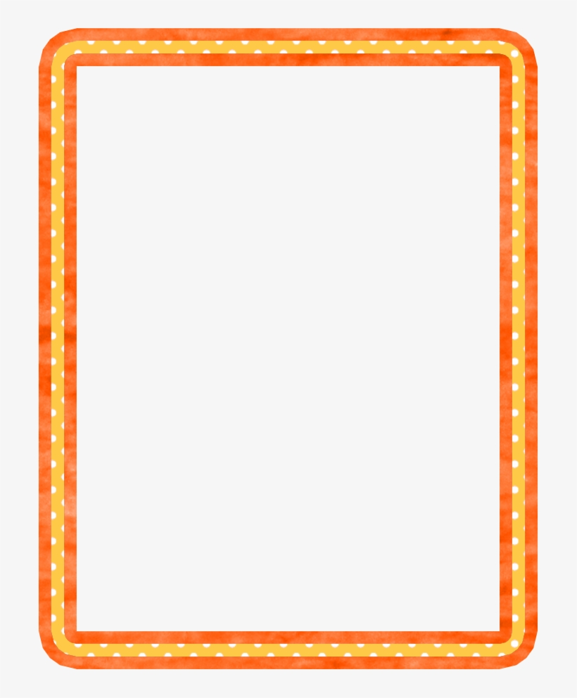 Jackson Square PNG Image | Transparent PNG Free Download on SeekPNG